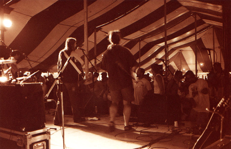 Miranda Stone [photos & film (all of you, all of us)]