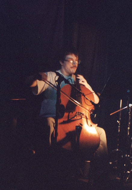 Miranda Stone [photos & film (all of you, all of us)]