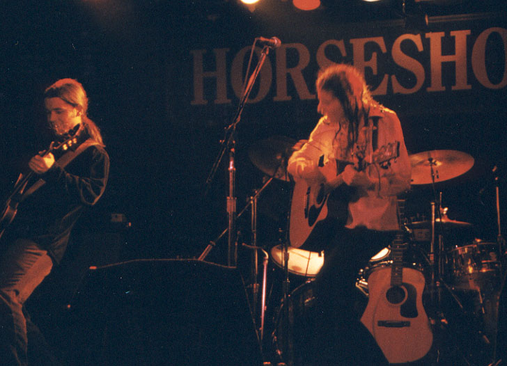 Miranda Stone [photos & film (all of you, all of us)]