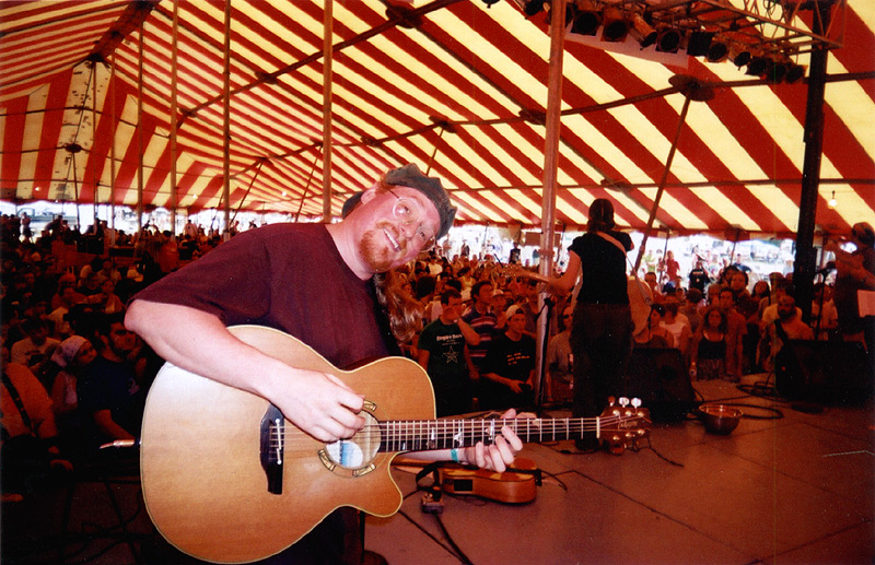 Miranda Stone [photos & film (all of you, all of us)]