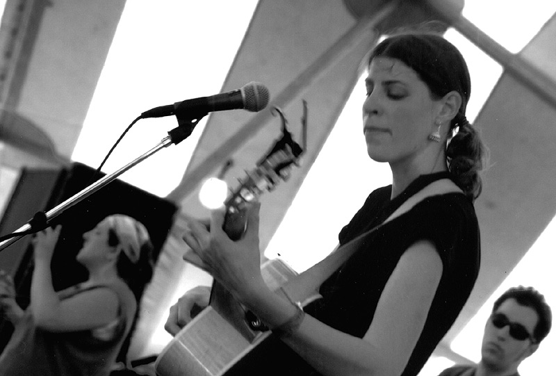 Miranda Stone [photos & film (all of you, all of us)]