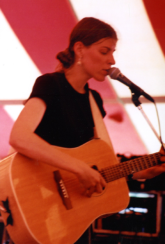 Miranda Stone [photos & film (all of you, all of us)]