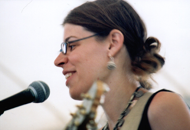 Miranda Stone [photos & film (all of you, all of us)]