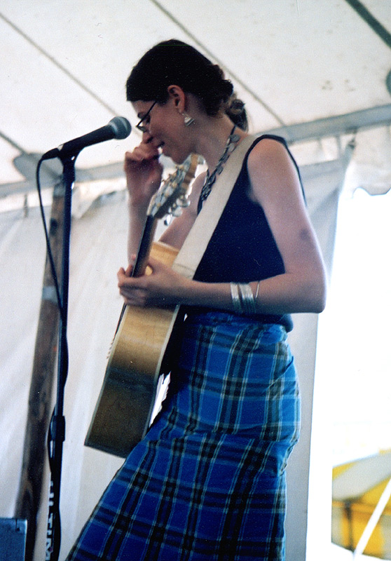 Miranda Stone [photos & film (all of you, all of us)]