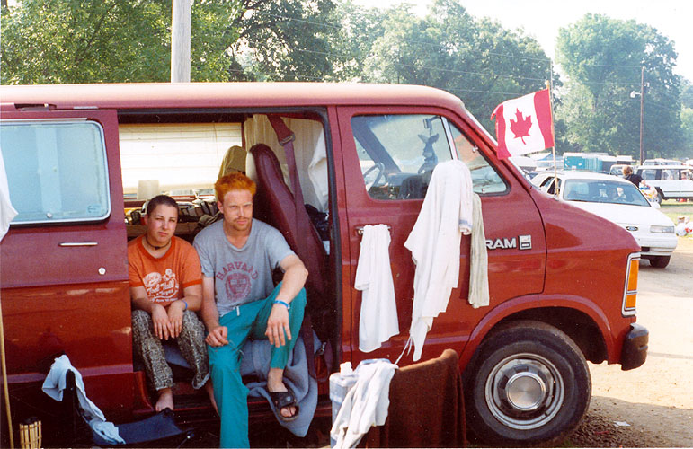 Miranda Stone [photos & film (all of you, all of us)]