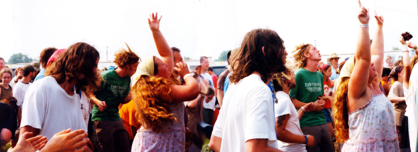 Miranda Stone [photos & film (all of you, all of us)]