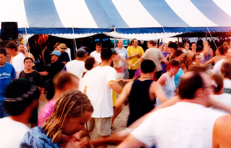 Miranda Stone [photos & film (all of you, all of us)]