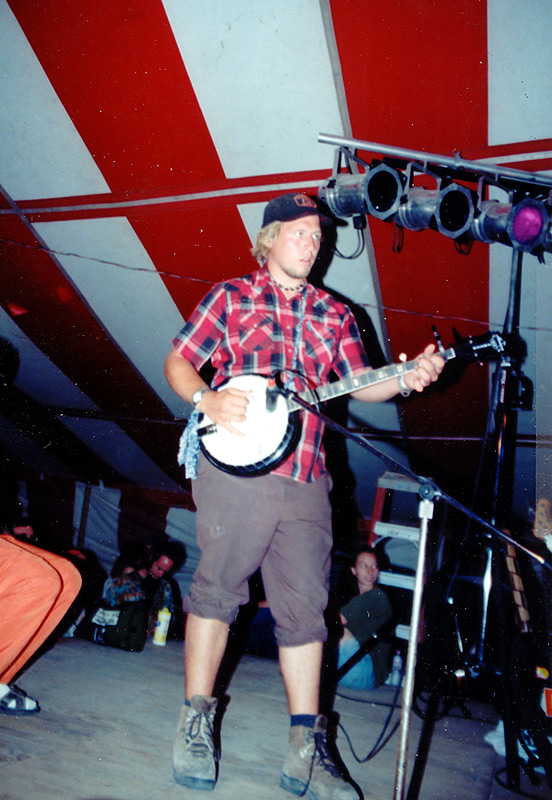 Miranda Stone [photos & film (all of you, all of us)]