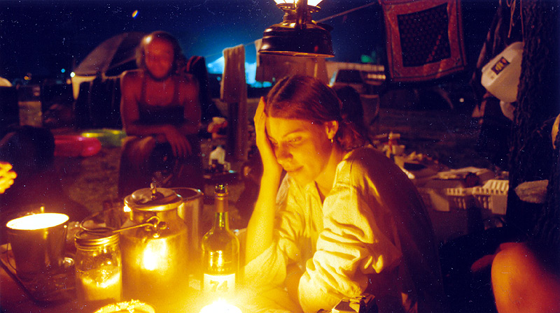 Miranda Stone [photos & film (all of you, all of us)]