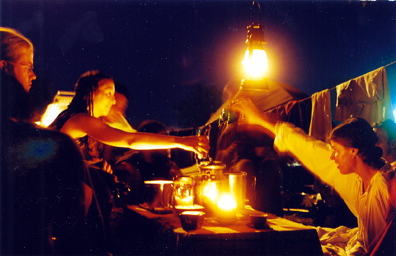 Miranda Stone [photos & film (all of you, all of us)]