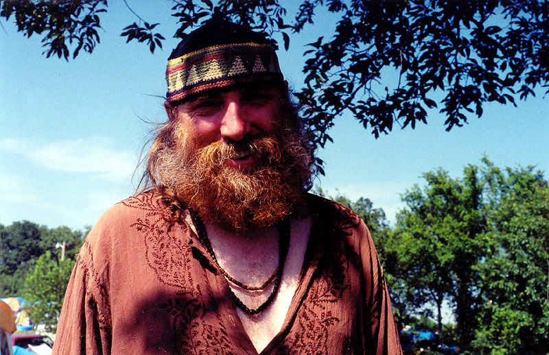 Miranda Stone [photos & film (all of you, all of us)]