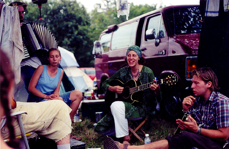 Miranda Stone [photos & film (all of you, all of us)]