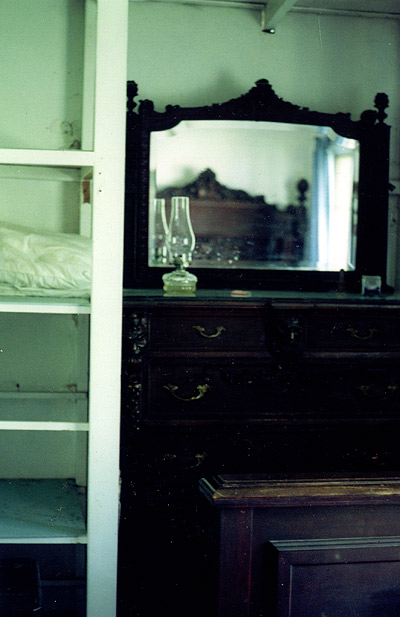 Miranda Stone [photos & film (all of you, all of us)]