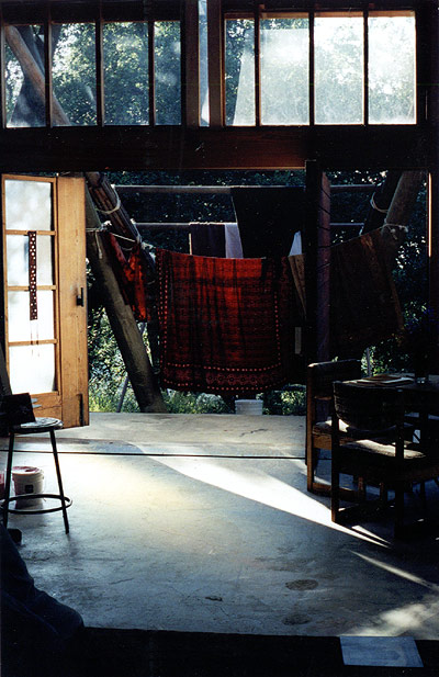 Miranda Stone [photos & film (all of you, all of us)]