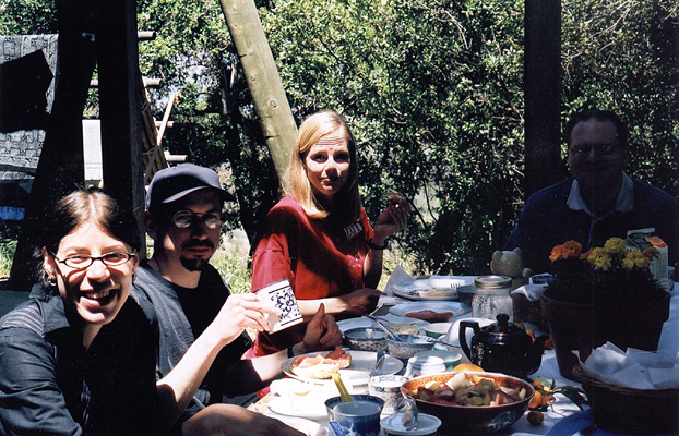 Miranda Stone [photos & film (all of you, all of us)]