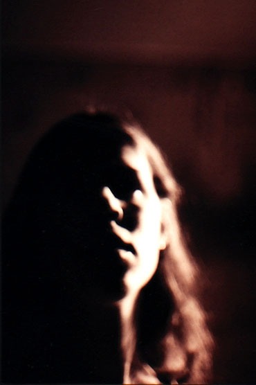 Miranda Stone [photos & film (all of you, all of us)]