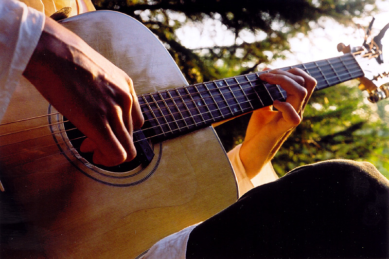 Miranda Stone [photos & film (all of you, all of us)]